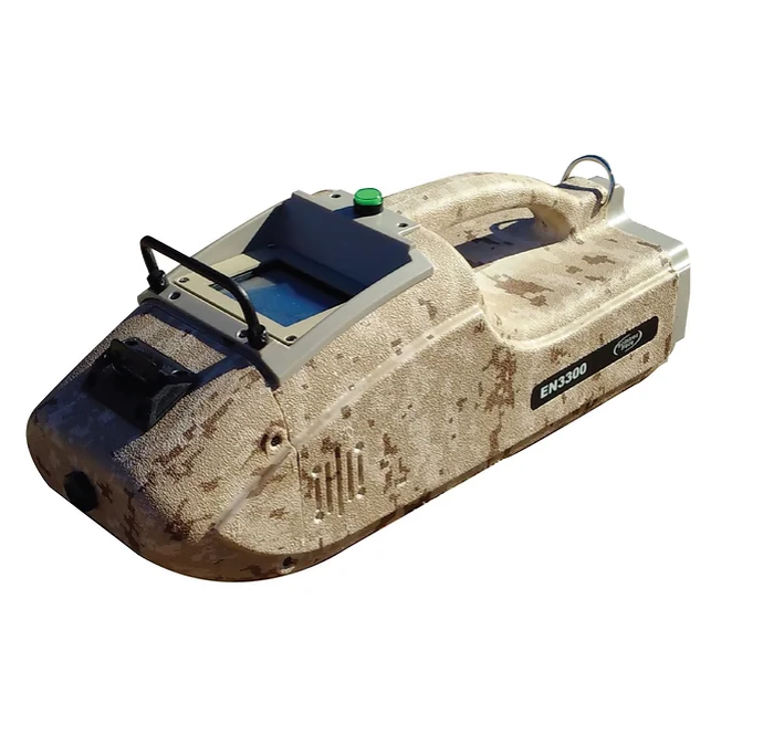 Products – PT Dwidaya Dinamika Lestari